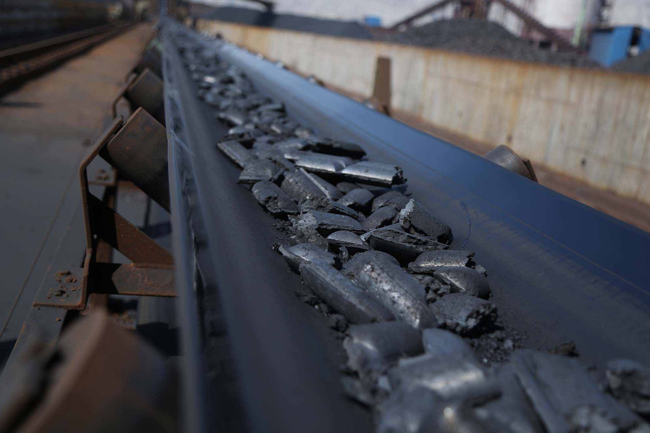 ۱۱۰ میلیون سهم فصبا فردا در فرا بورس. | ره‌آورد