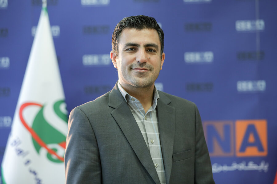 سامانه متوفیان سهام عدالت با نام میراث روز دوشنبه رونمایی می‌شود ره