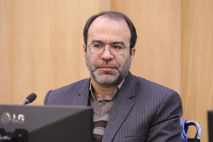 موافق عرضه خودرو در بورس بوده و هستیم بورس کالا به دلیل ویژگی خاص خود